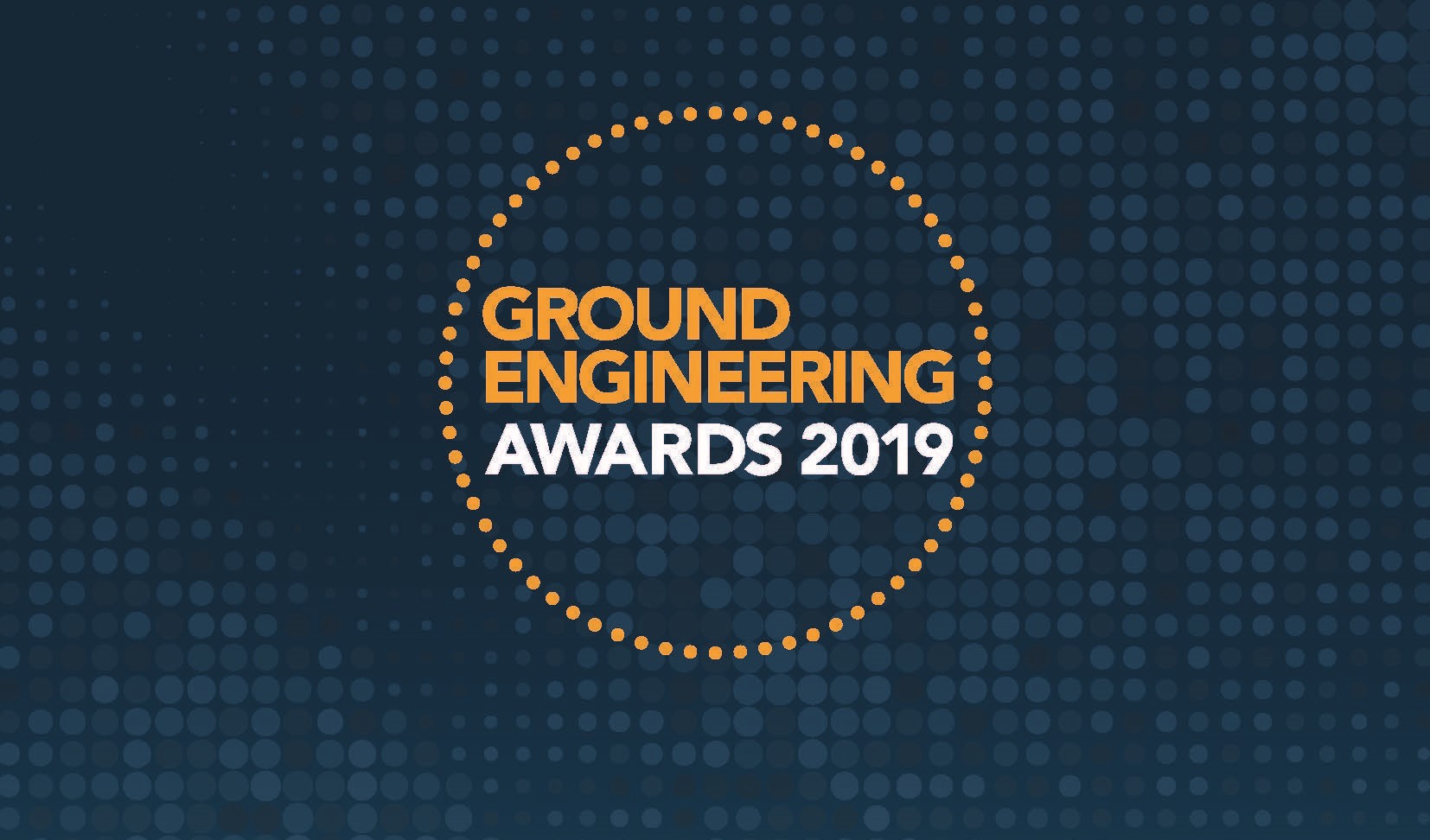 MRT Builders Win International Award – MMC Gamuda