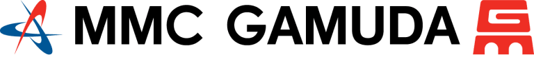 MMC Gamuda – Developing a better future