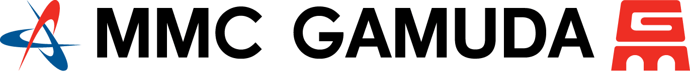MMC Gamuda – MMC Gamuda
