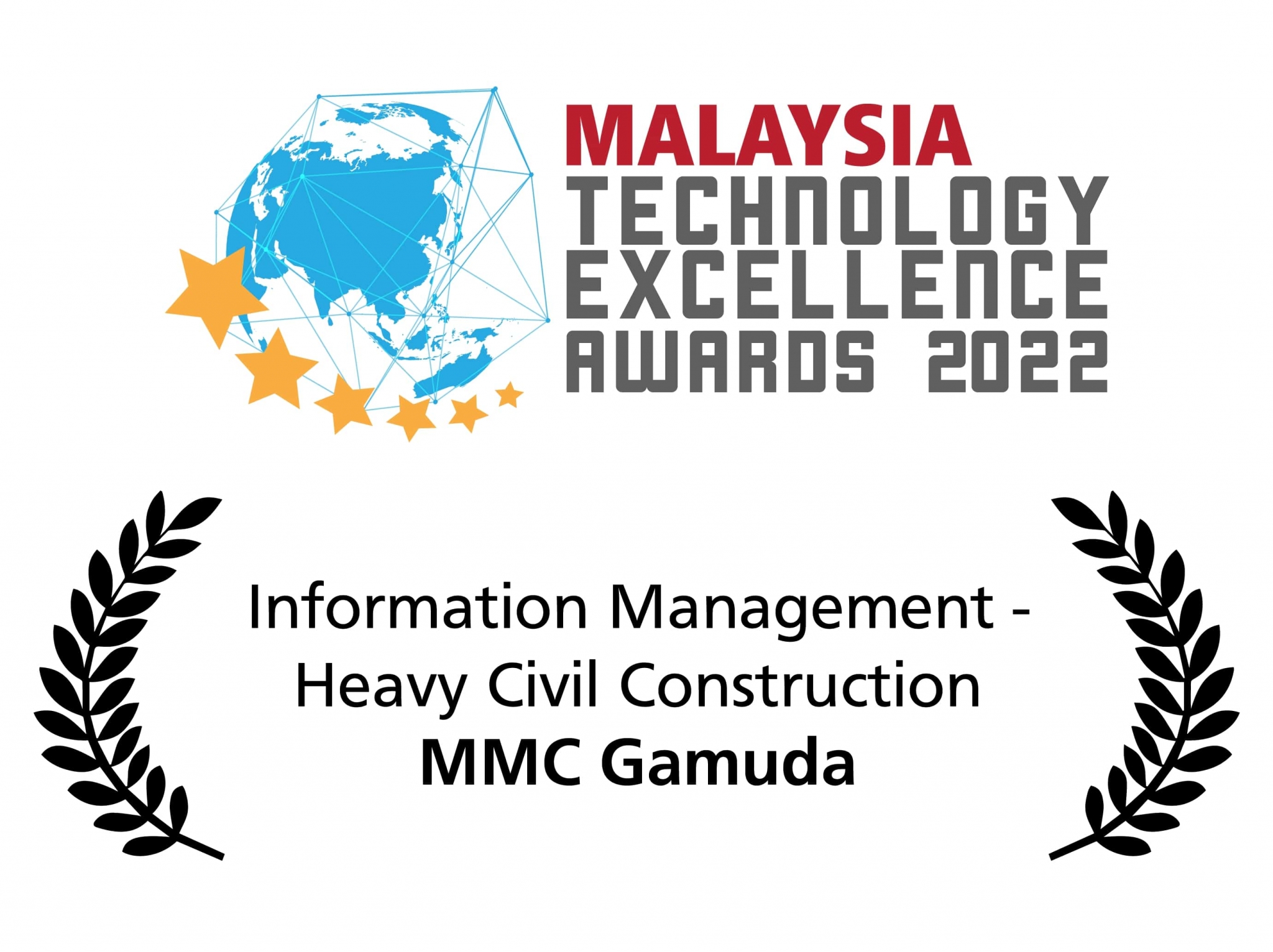 MMC Gamuda – Developing a better future